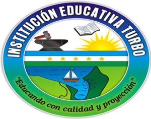 Urabá: Universidad de Antioquia hará visita técnica a IE Turbo | Blogs ...