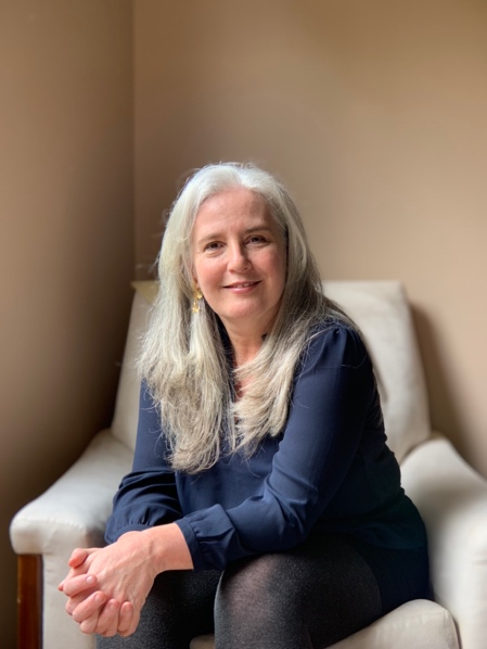 Pausa y sentido… | Blogs El Espectador