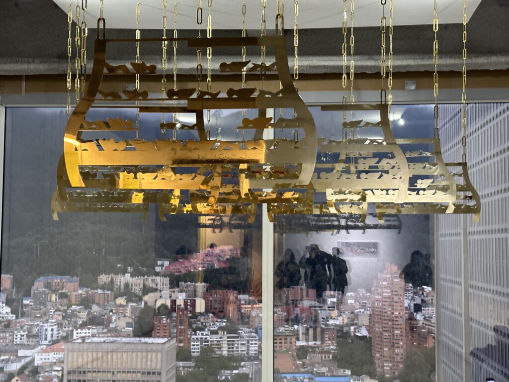 CARA + CECA…PLUS. EPISODIO 5. | Blogs El Espectador