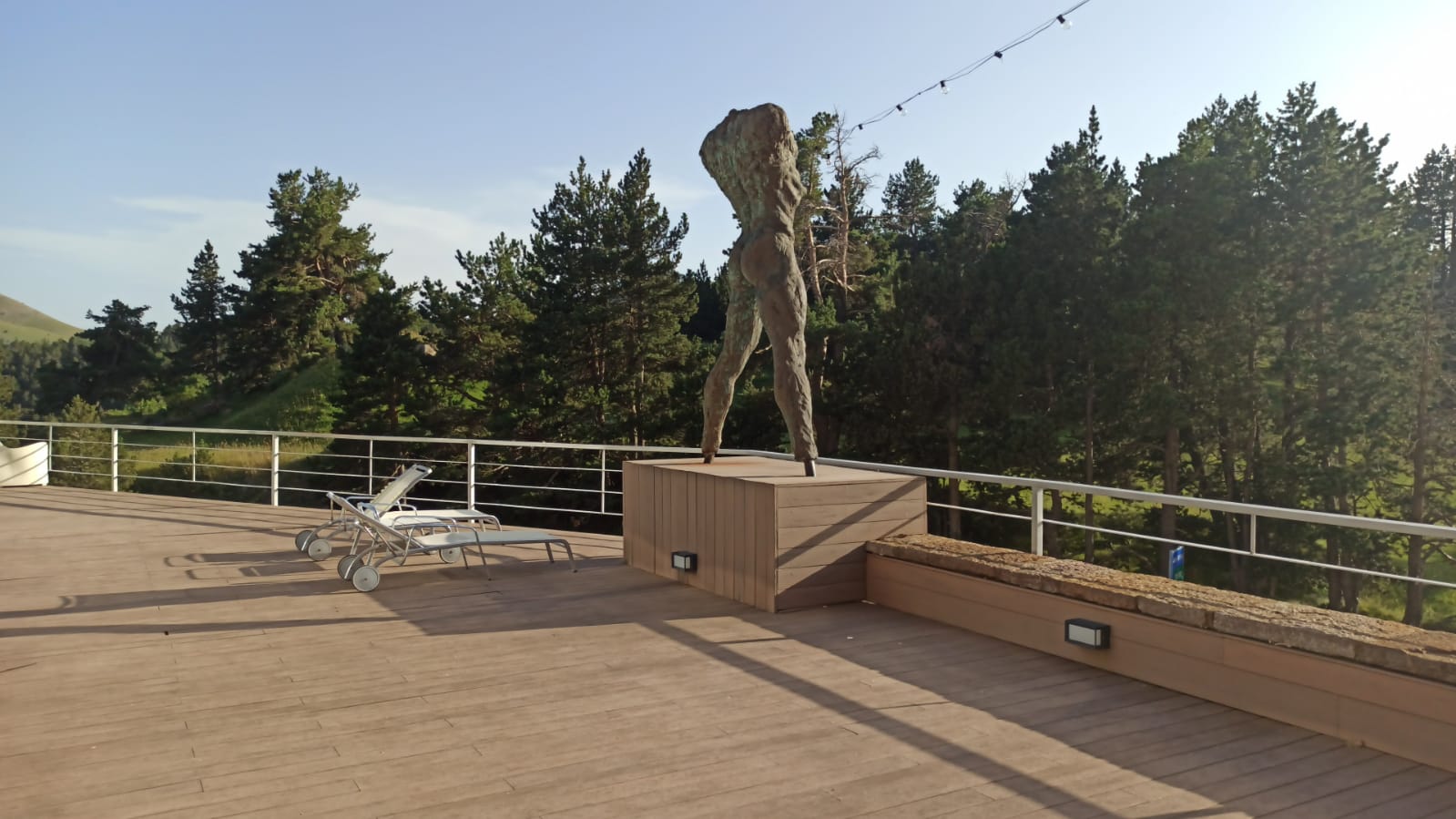 CARA + CECA…PLUS. EPISODIO 7. | Blogs El Espectador