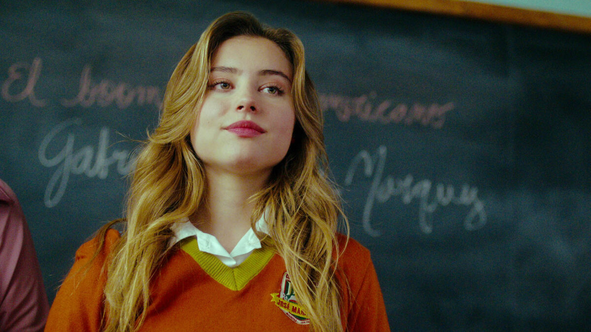 Eva imperecedera | Blogs El Espectador