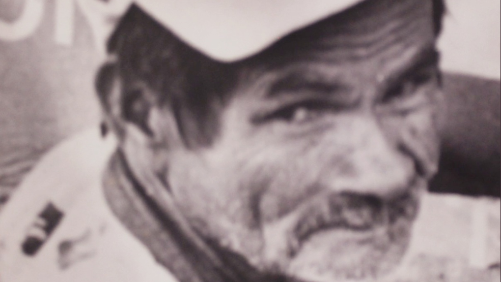 ¿Dónde está el cuerpo de Faustino López? | Blogs El Espectador