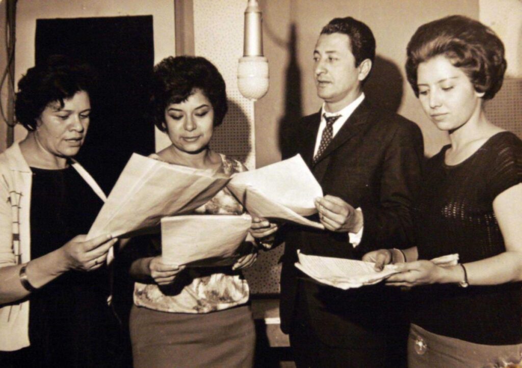 60 años de Kalimán, el hombre increíble. | Blogs El Espectador