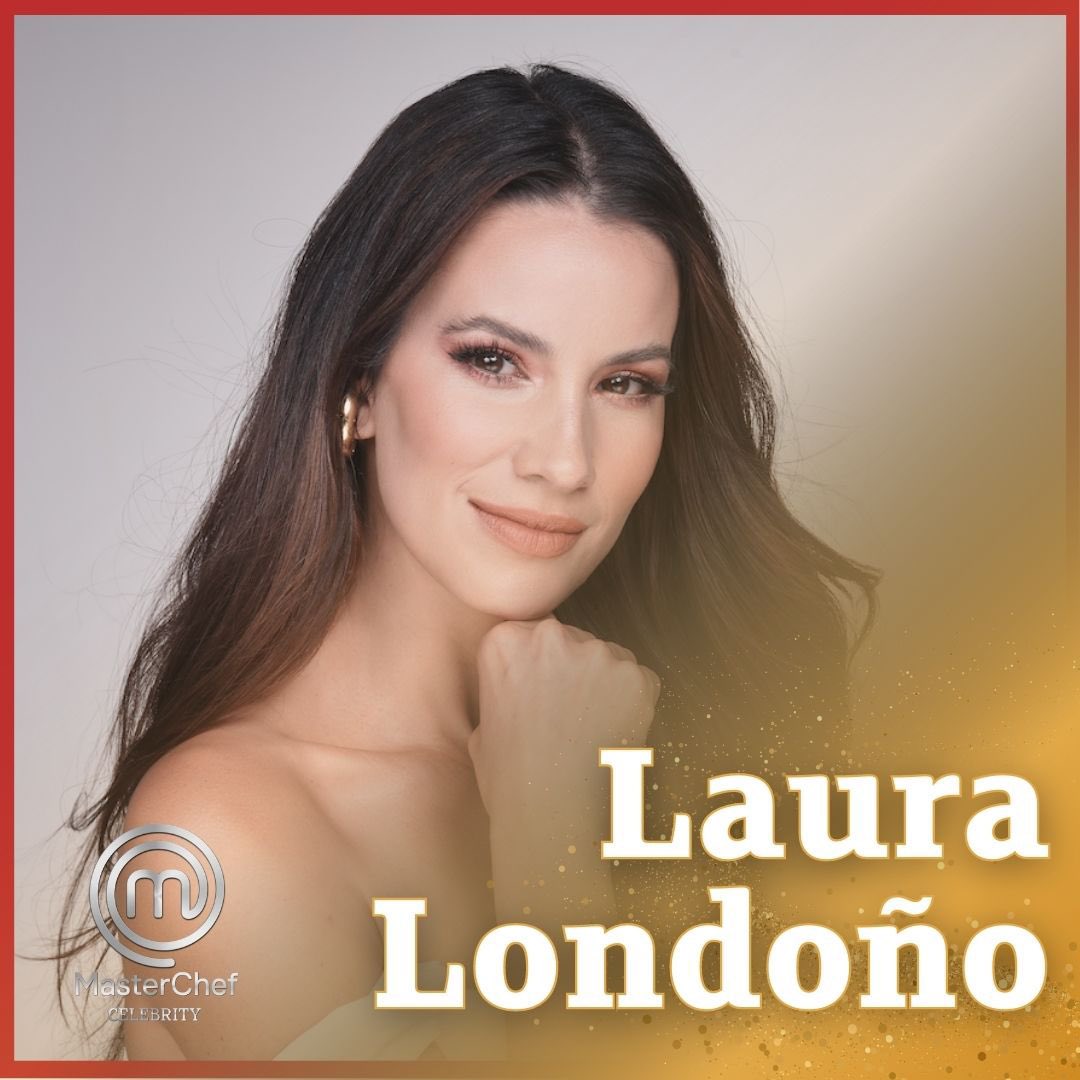 Laura Londoño, una paisa que brilla. | Blogs El Espectador