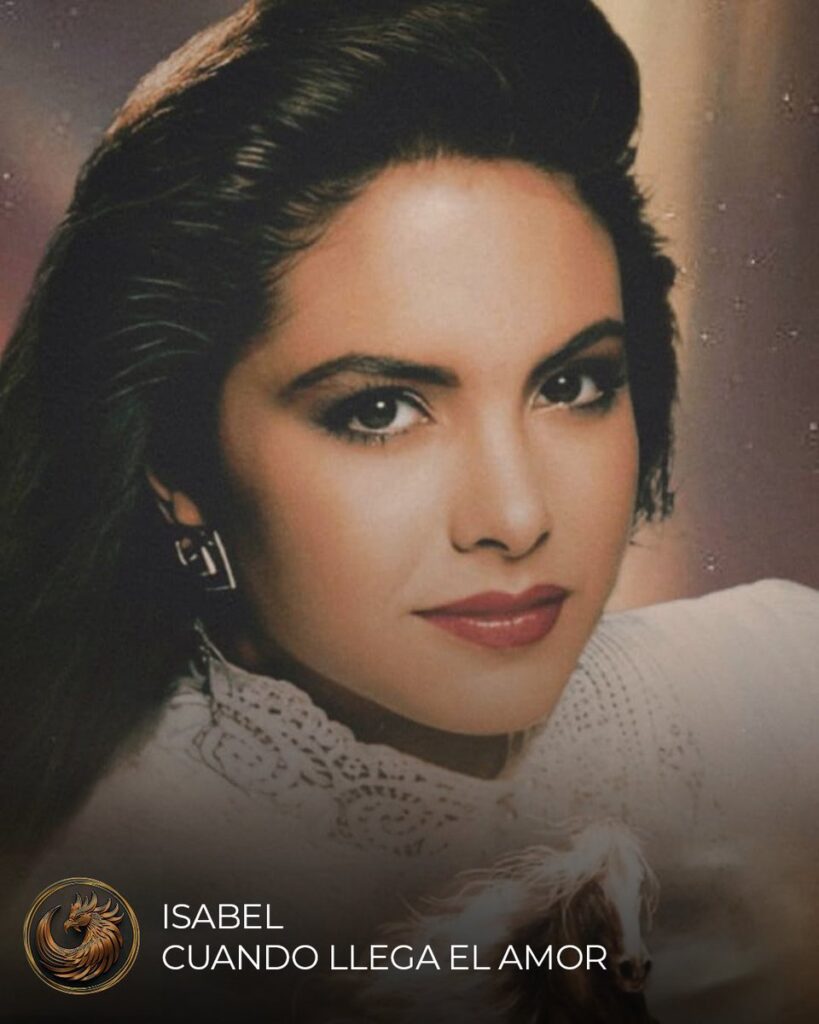 Lucero León (tautograma) | Blogs El Espectador