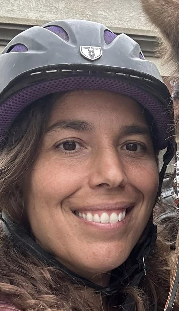 Los hijos del cura – último capítulo | Blogs El Espectador