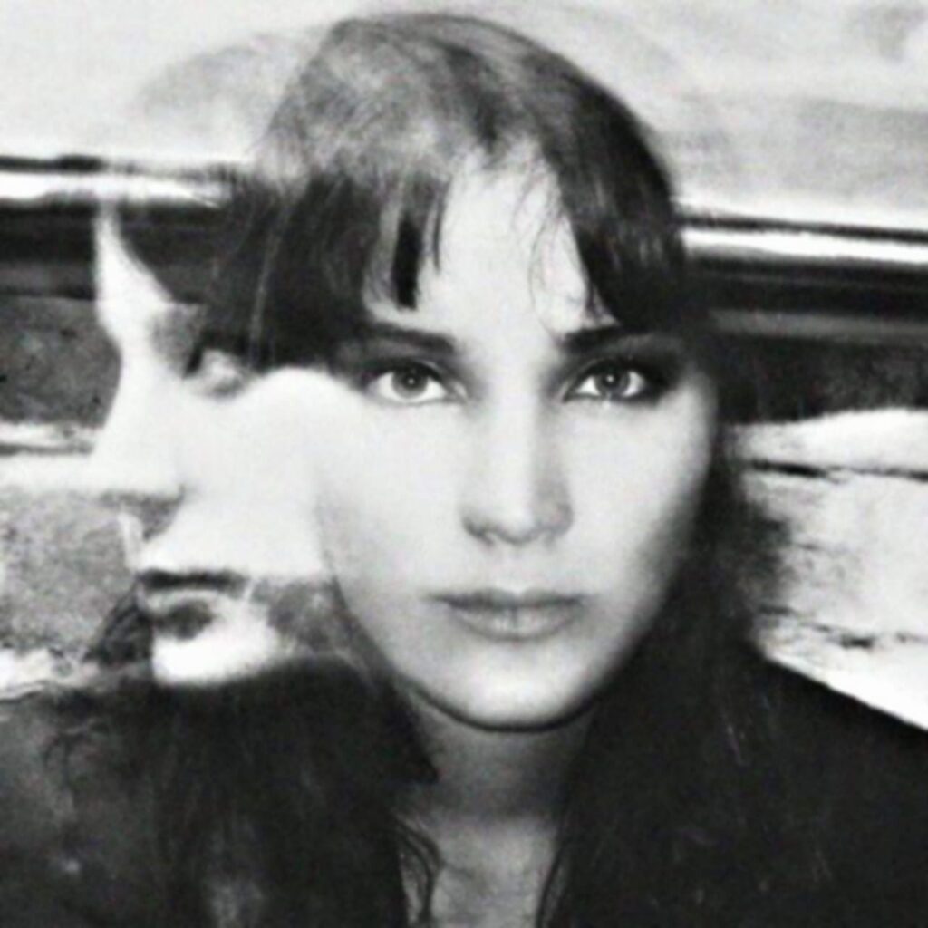 Dominique Basil, dejando huella en la industria musical. | Blogs El ...