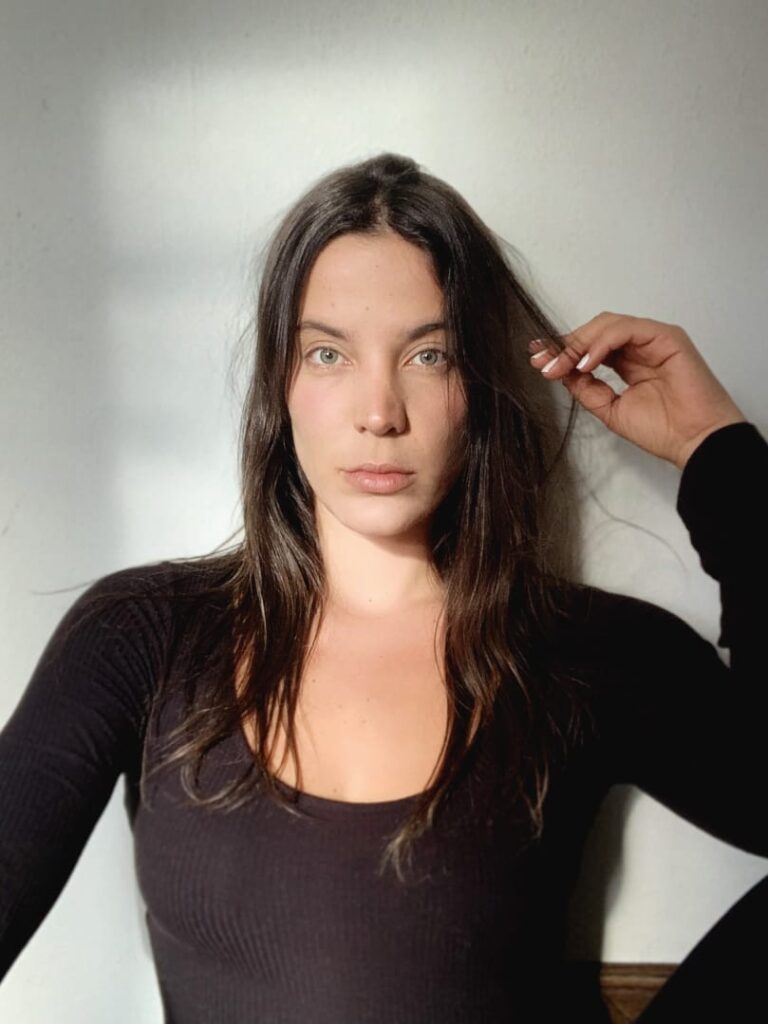 Dominique Basil, dejando huella en la industria musical. | Blogs El ...