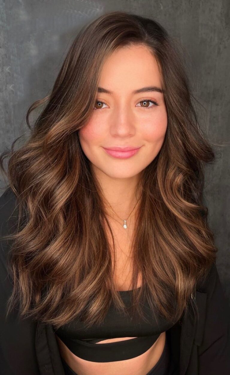 Rose Galvis, la actriz colombiana en rodaje junto a Jennifer Lopez ...